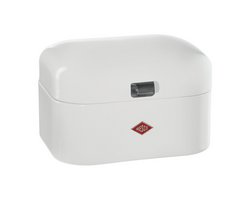 Weiss wesco-webshop.ch