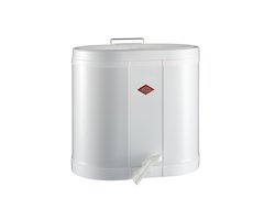 Weiss wesco-webshop.ch
